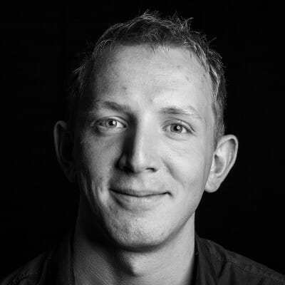 Visual Studio code editor: Eight tips for using GitLab VS Code